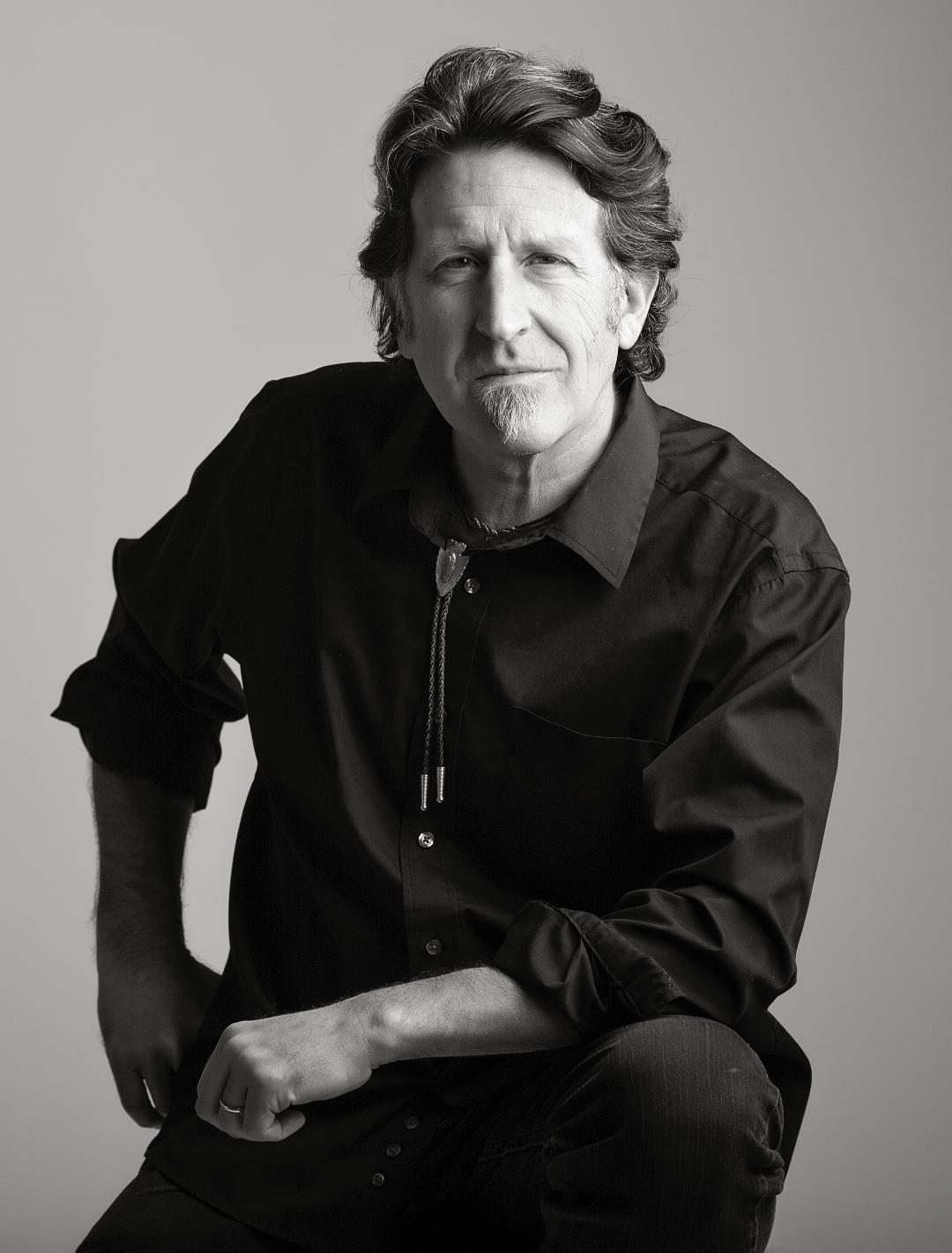 George Kilby,Jr. & the Healers on Thursday, Jul 24, 2025 - Dos Jefes ...